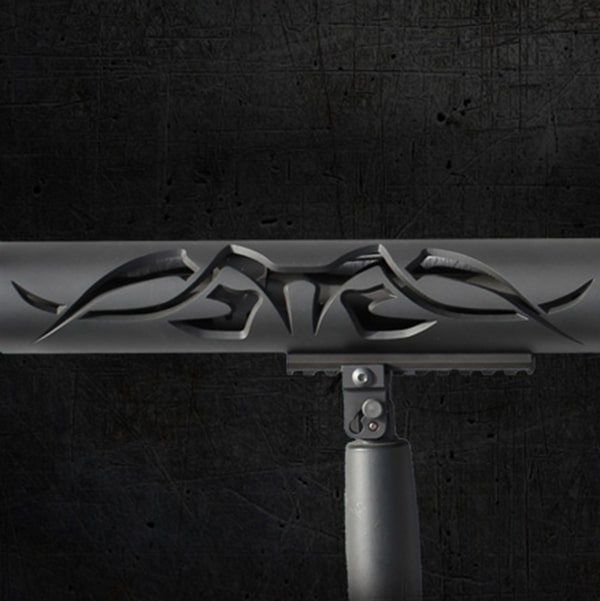 Tribal-600x600_zoom – Unique-ARs