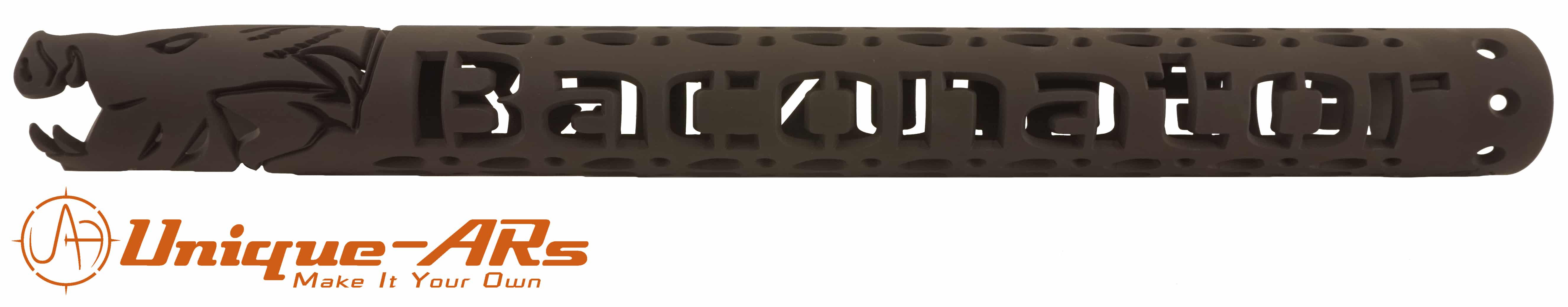 20 Baconator – Unique-ARs