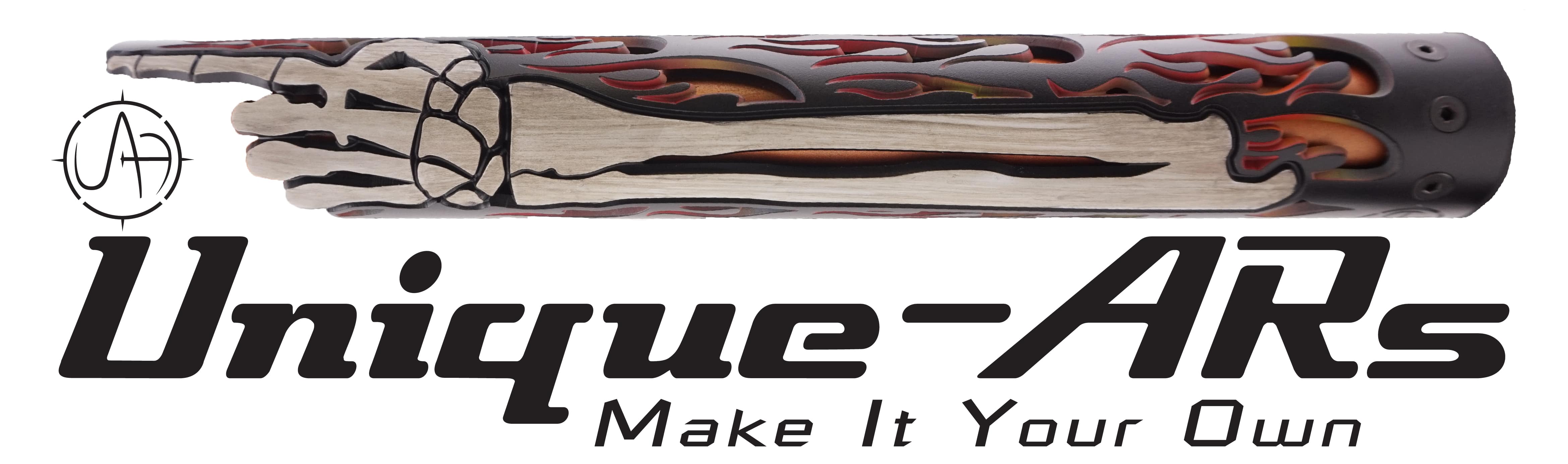 Pirate A-rrrrrr : r/ar15