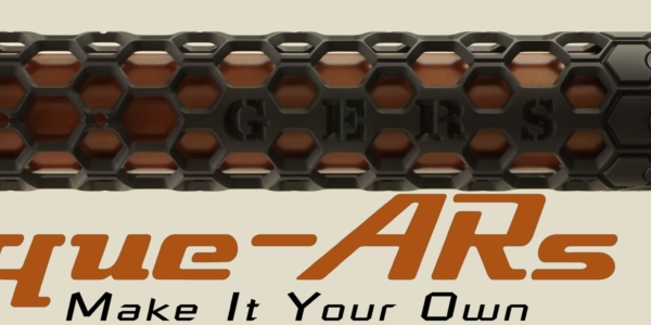 Gallery – Unique-ARs