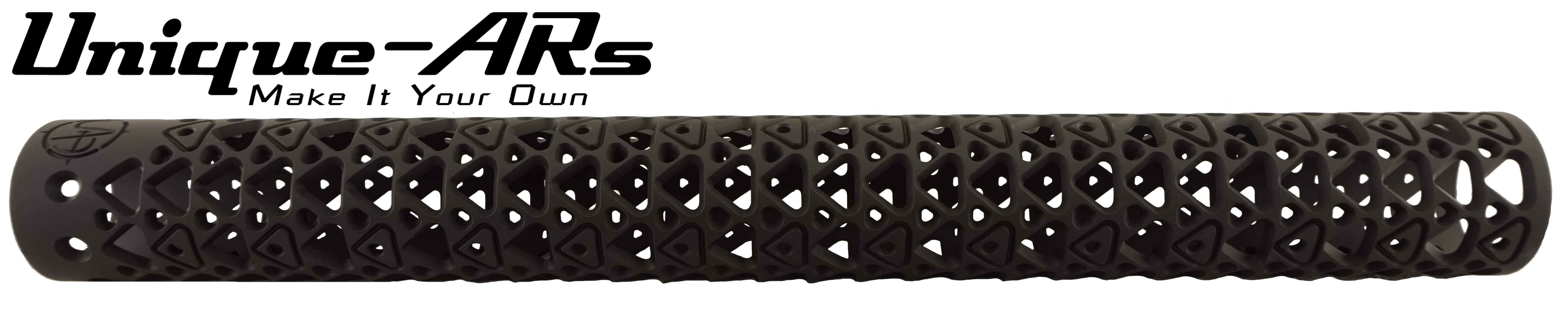 Skeleton Keys – Unique-ARs