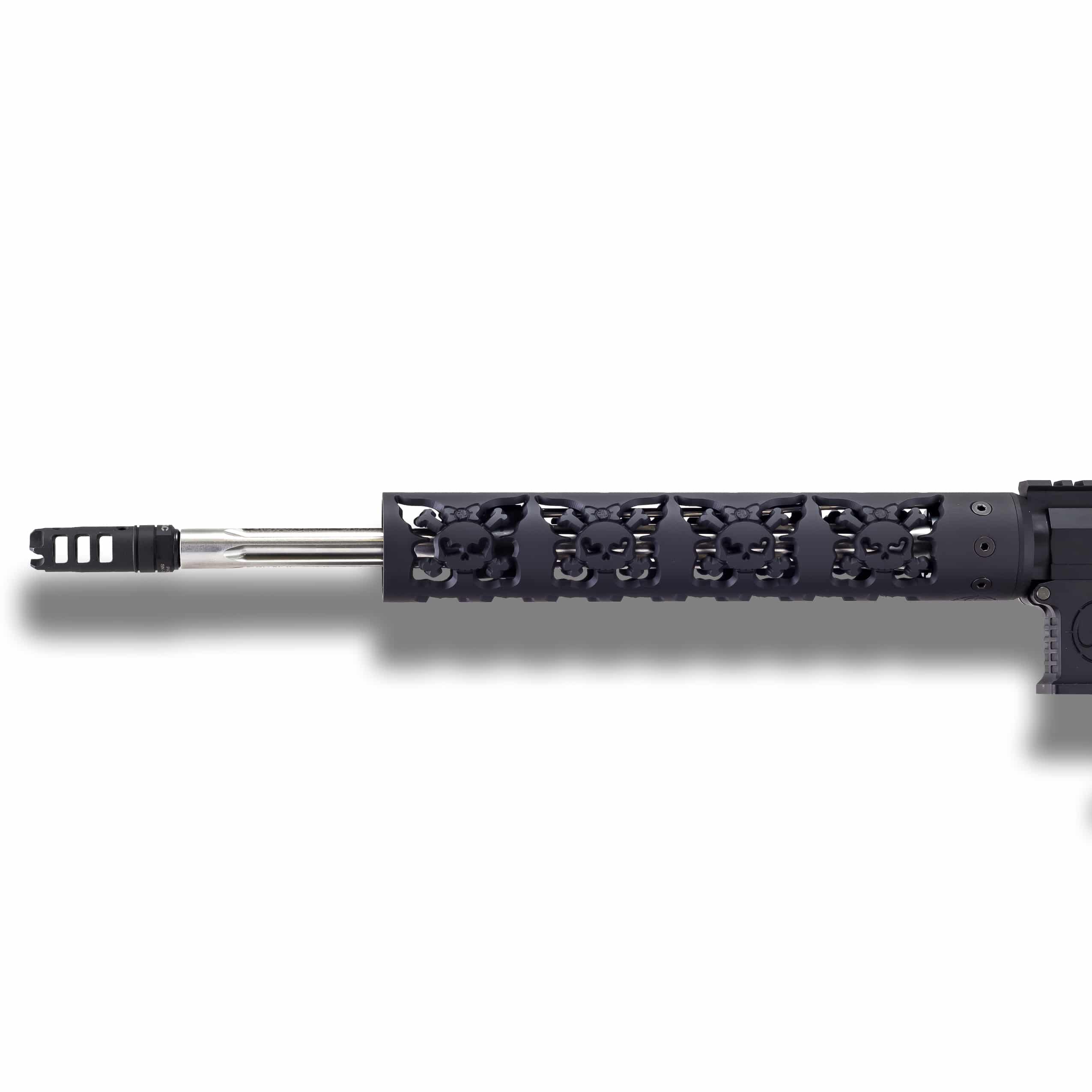 Fem_12_white – Unique-ARs