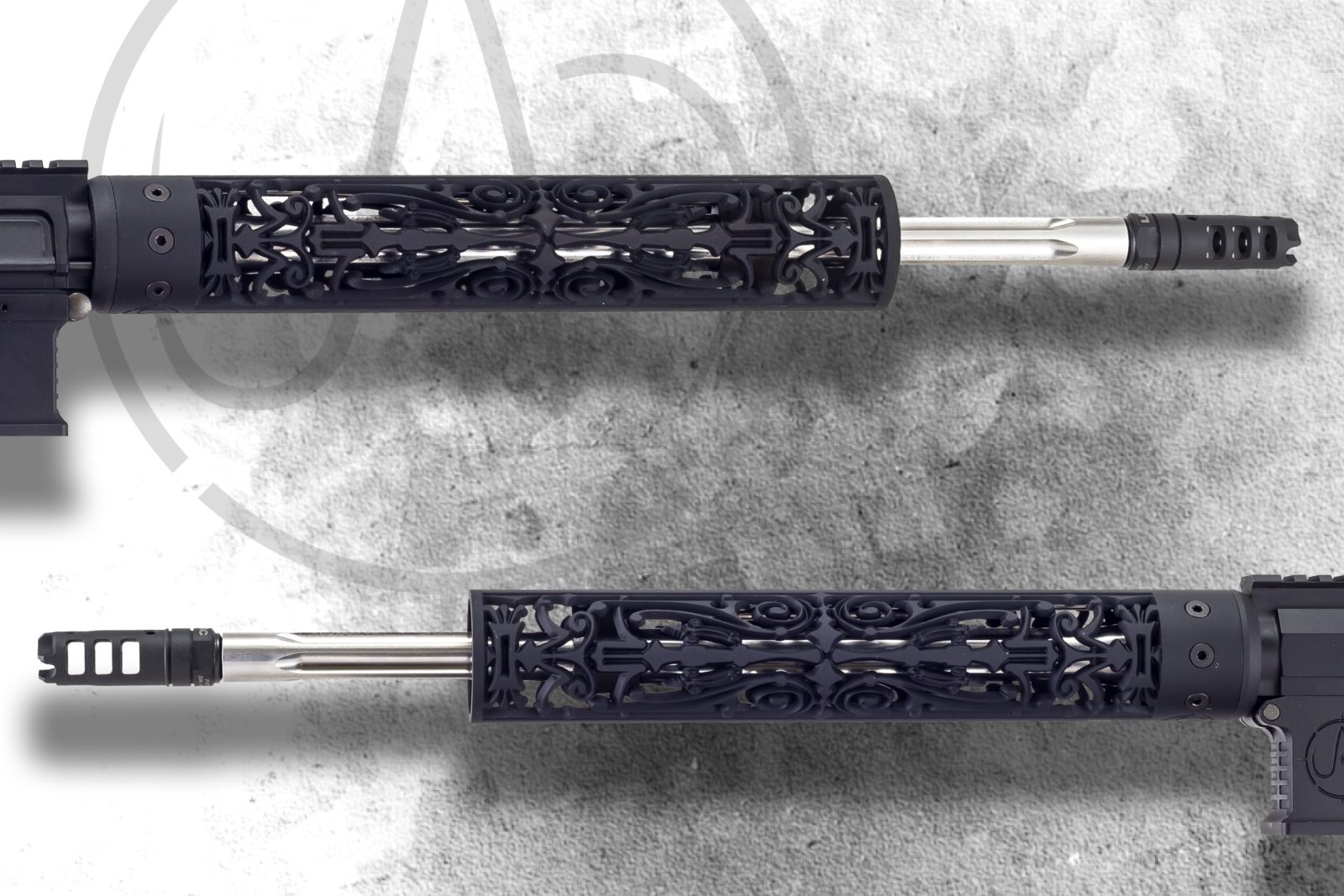 Sale & Blemished Products – Unique-ARs