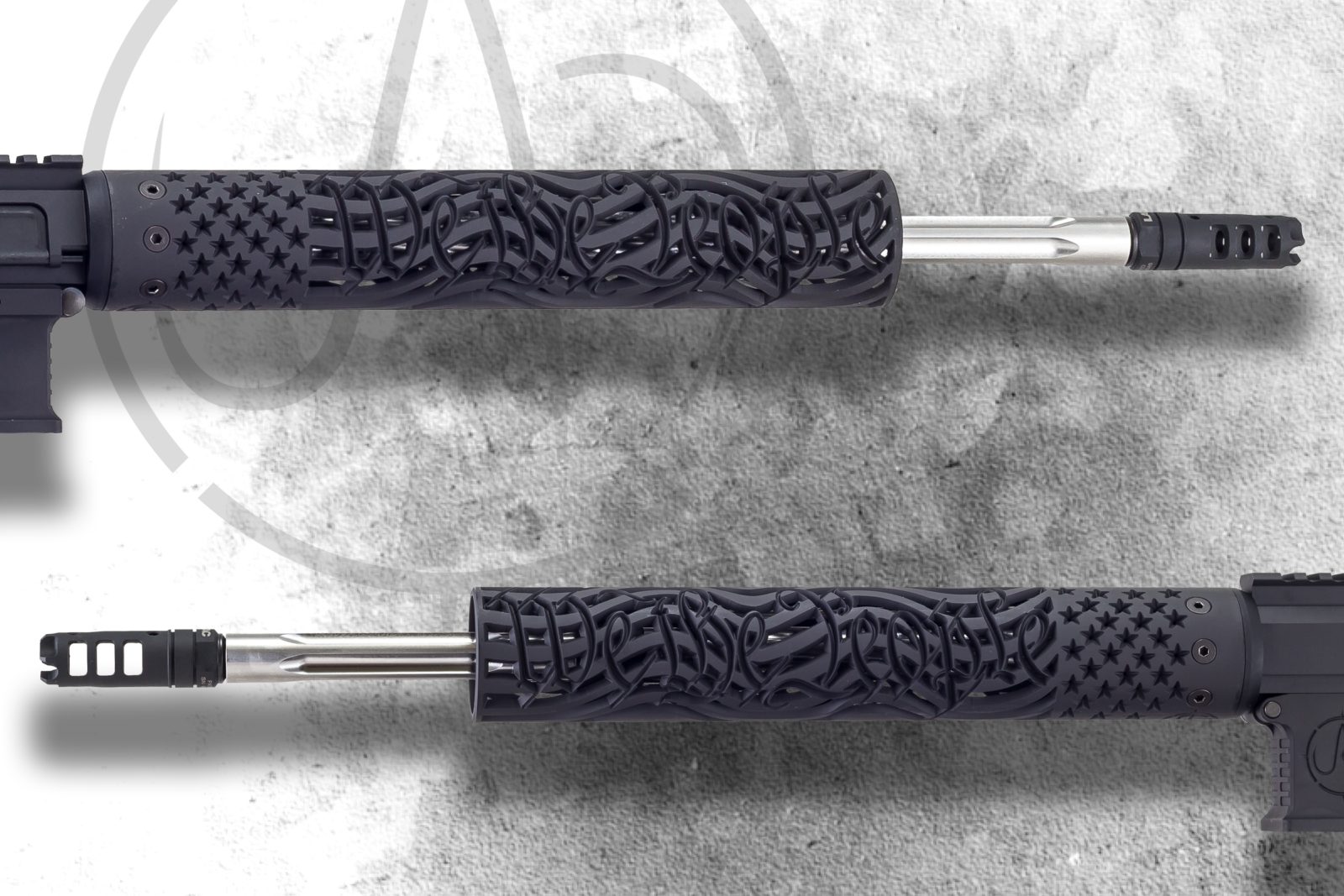 Swords – Unique-ARs