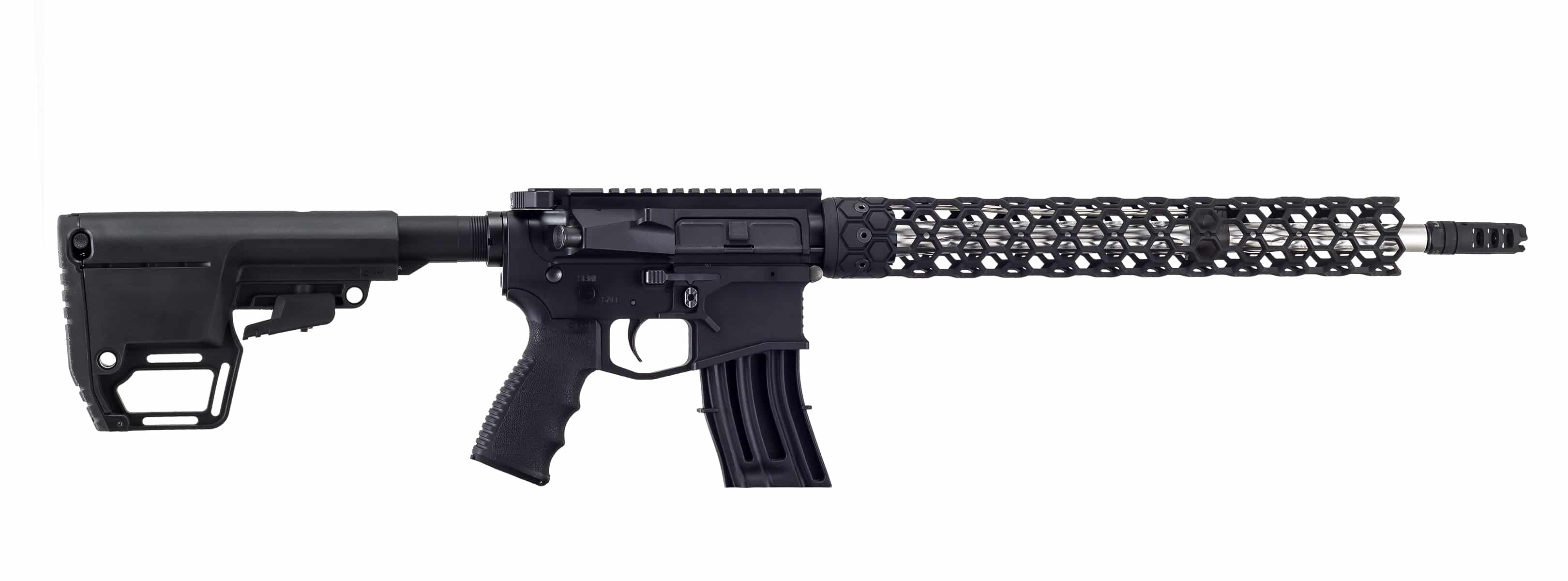 Hex_banner_7 – Unique-ARs