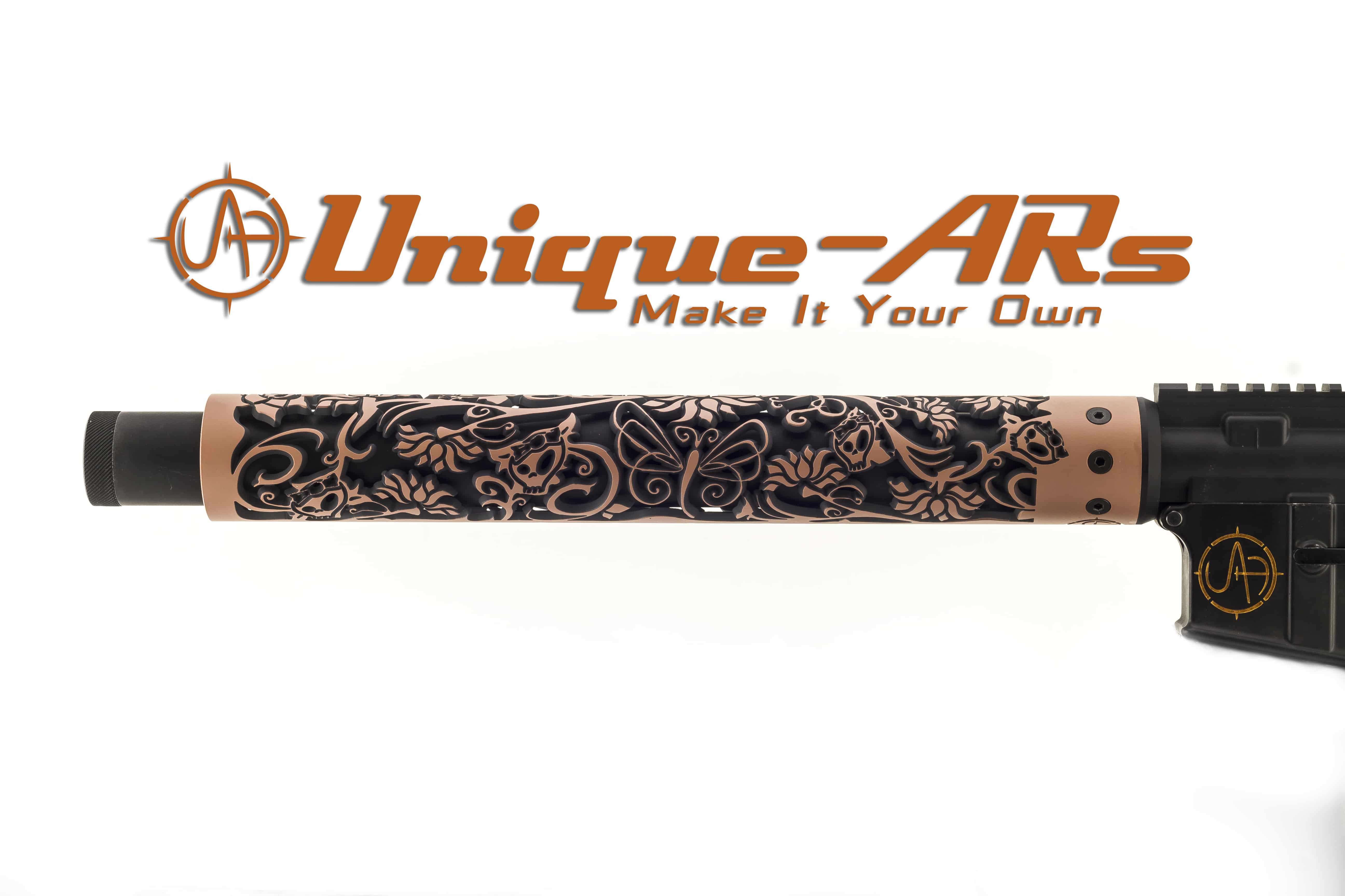 Lotus_Road Pink3 – Unique-ARs