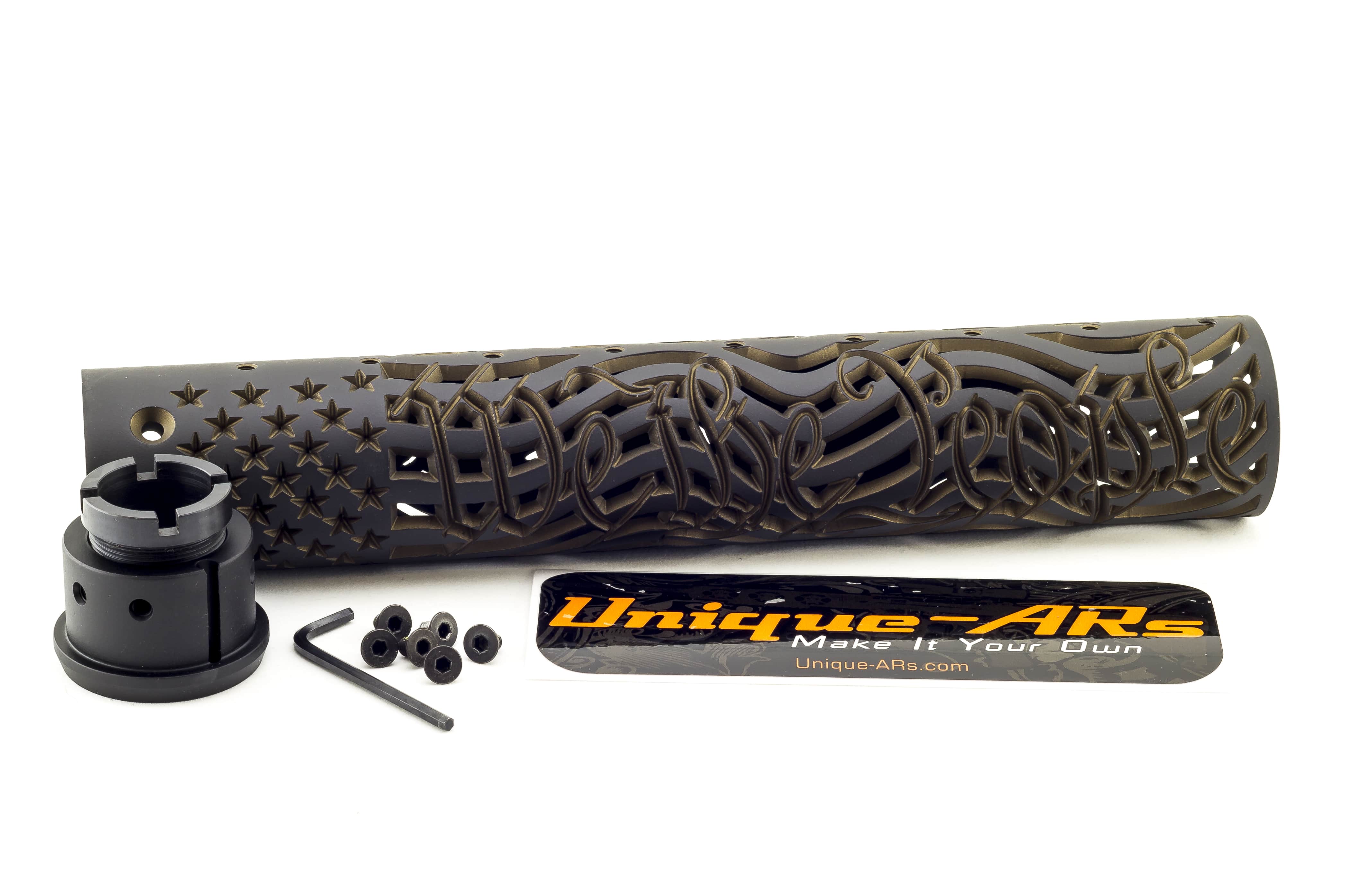 WTP_12_black and bronze_3 – Unique-ARs