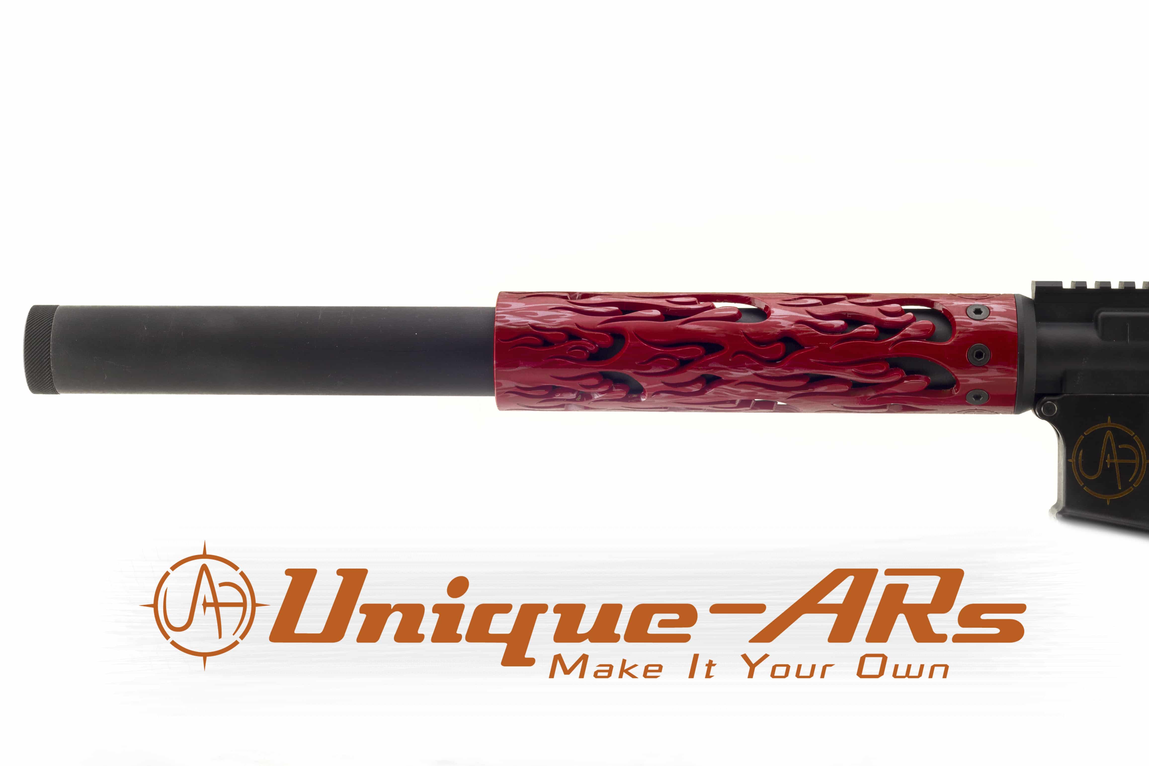 flames1 – Unique-ARs