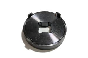 DOLOs AR15 Takedown Kit – Unique-ARs