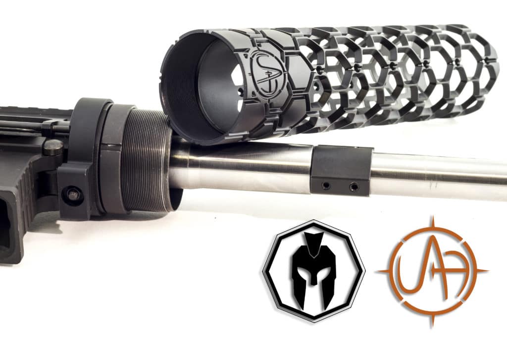 Dolos3_W_LOGOS – Unique-ARs