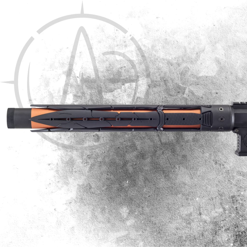 Swords – Unique-ARs