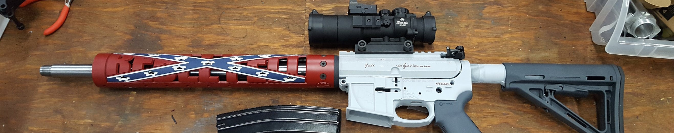 Rebel Yell Arms (1) banner – Unique-ARs