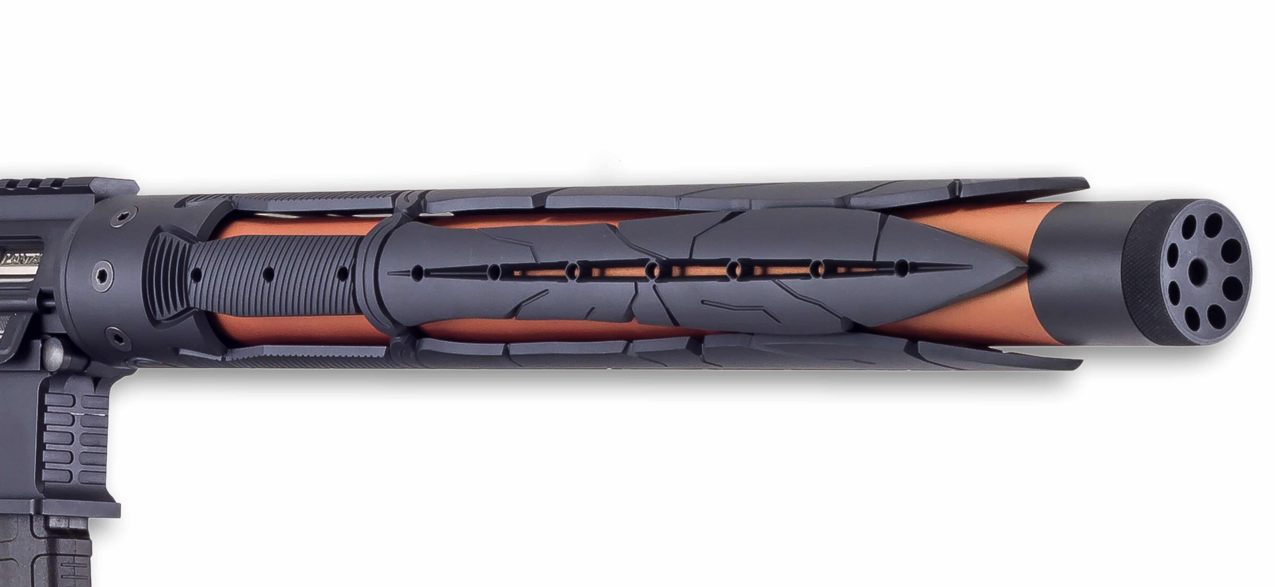 swords angle (1) – Unique-ARs