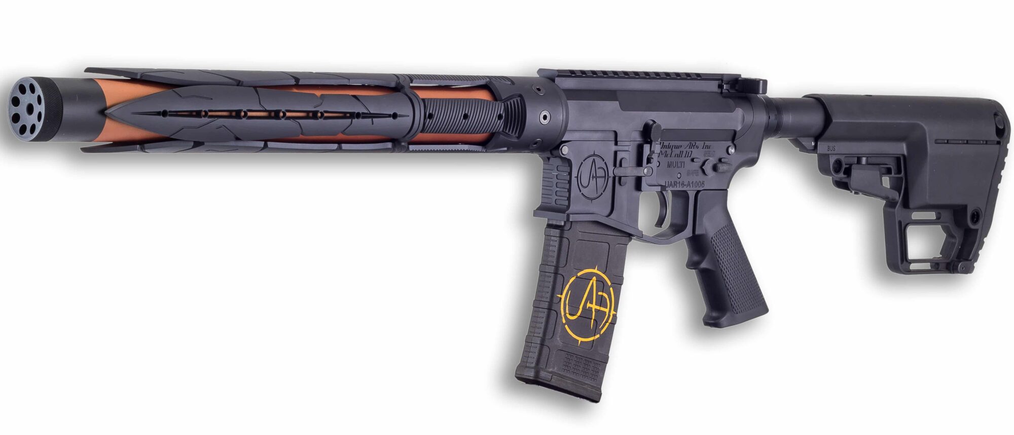 swords angle 2 full rifle (1) – Unique-ARs