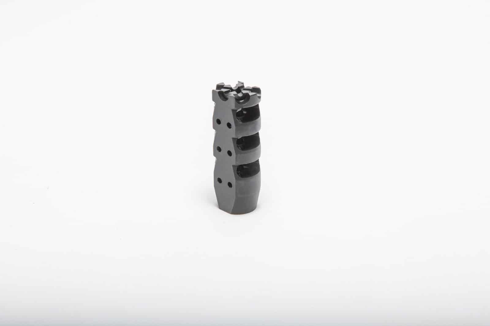 Freebird – Unique-ARs