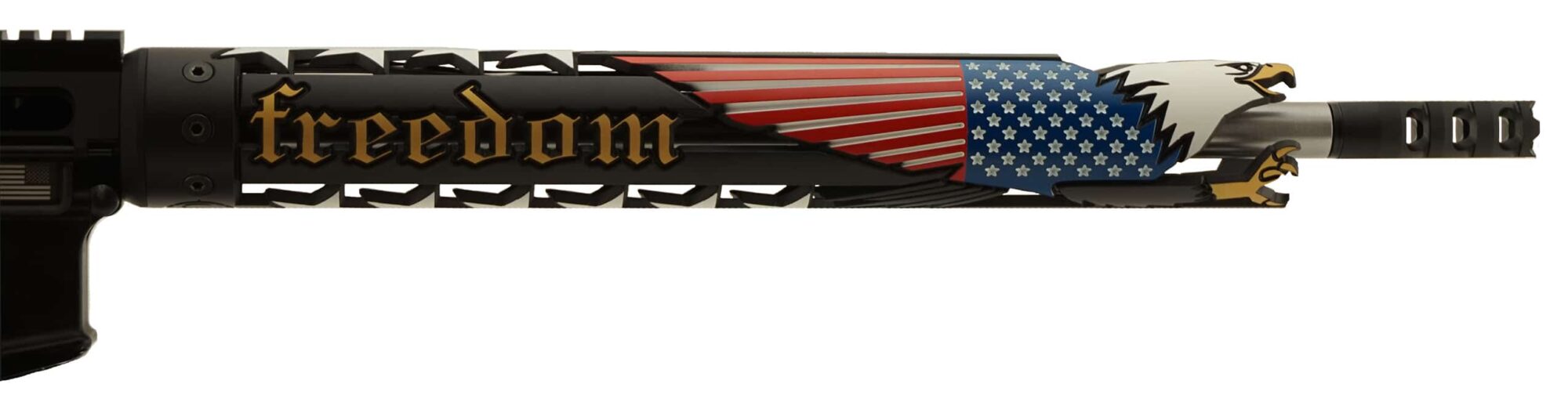 Workflow – Unique-ARs