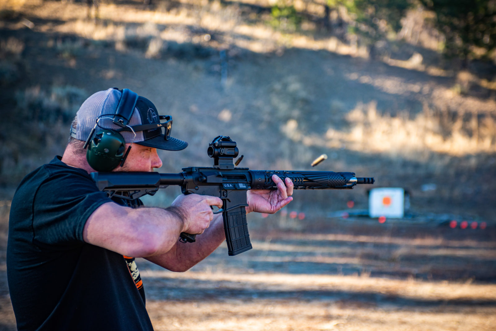 AR-15 – Unique-ARs