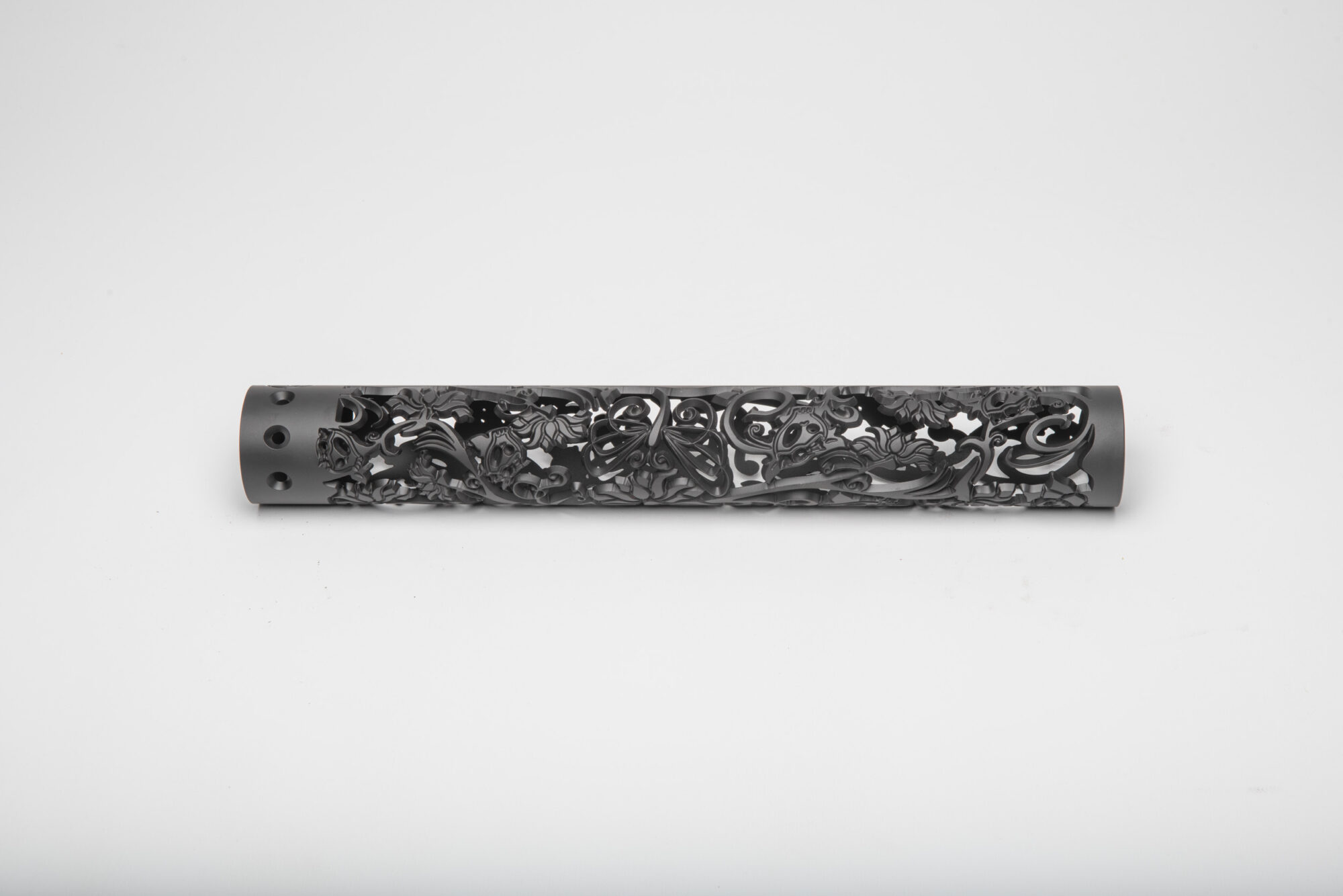 Handguards – Unique-ARs