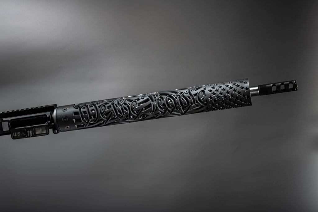 Swords – Unique-ARs