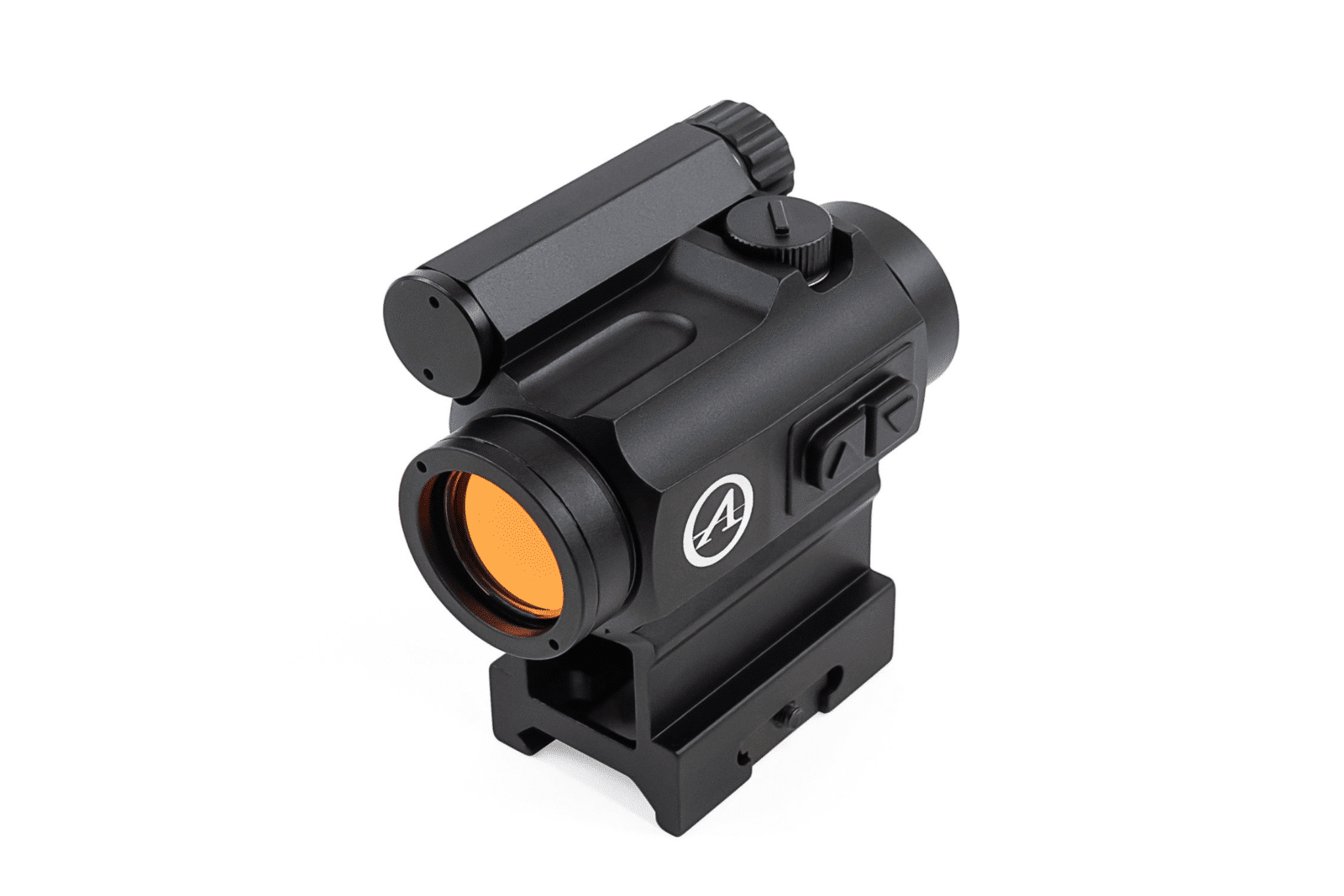 Optics – Unique-ARs