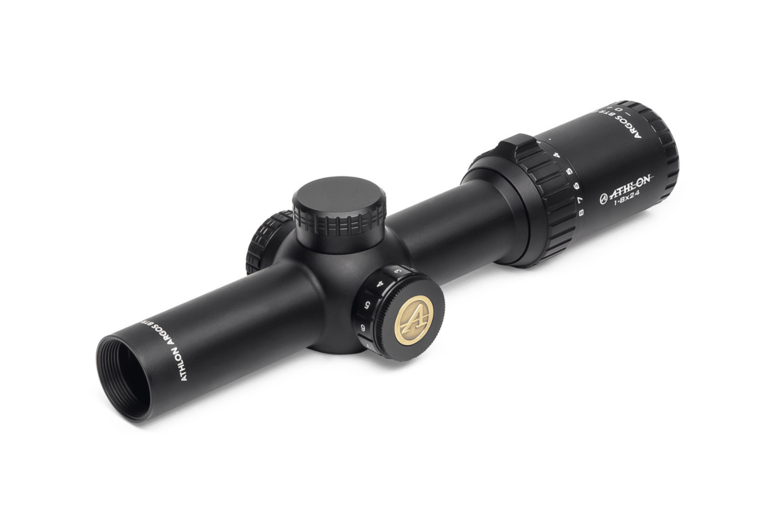 Optics – Unique-ARs