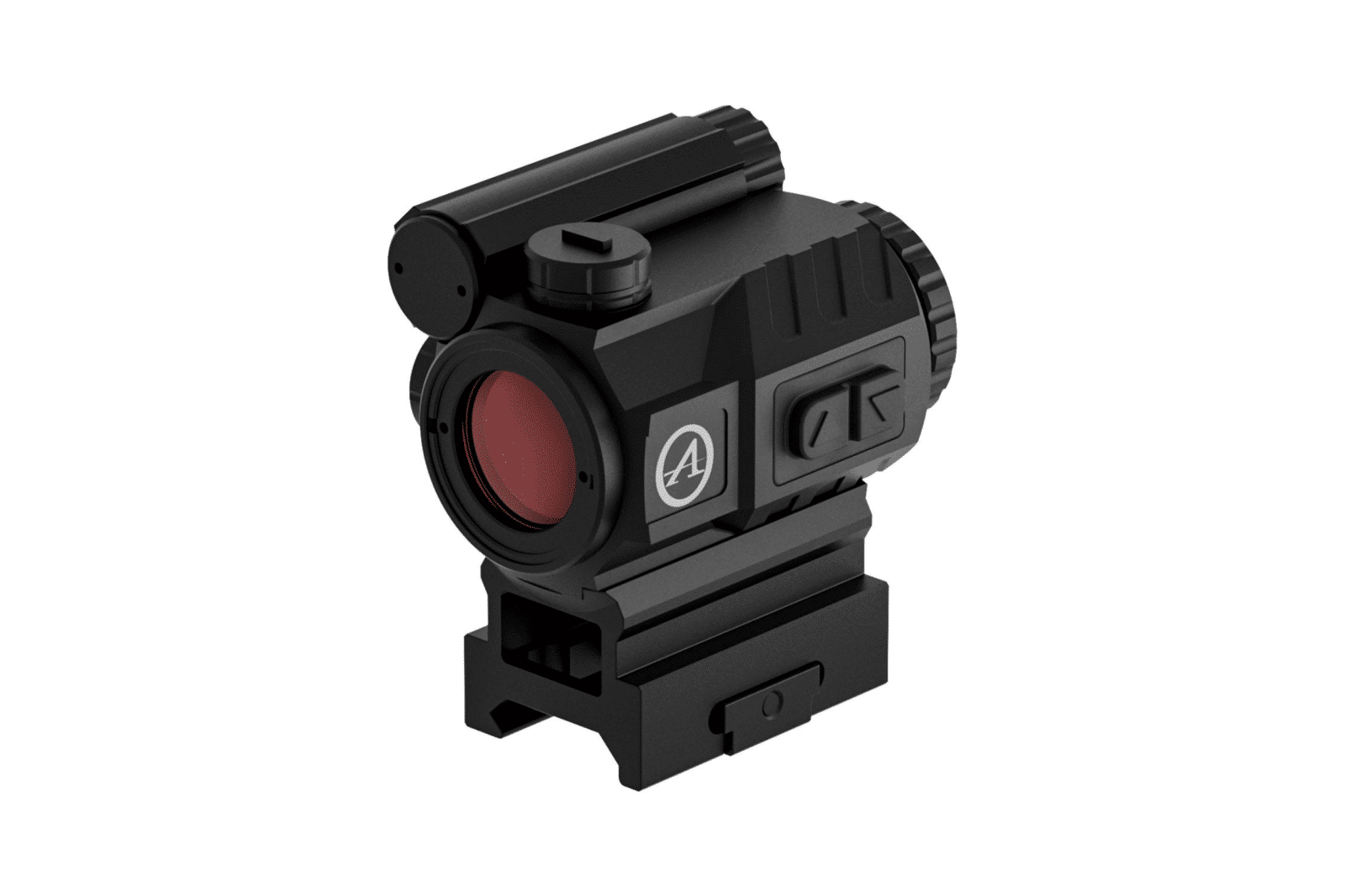 Optics – Unique-ARs