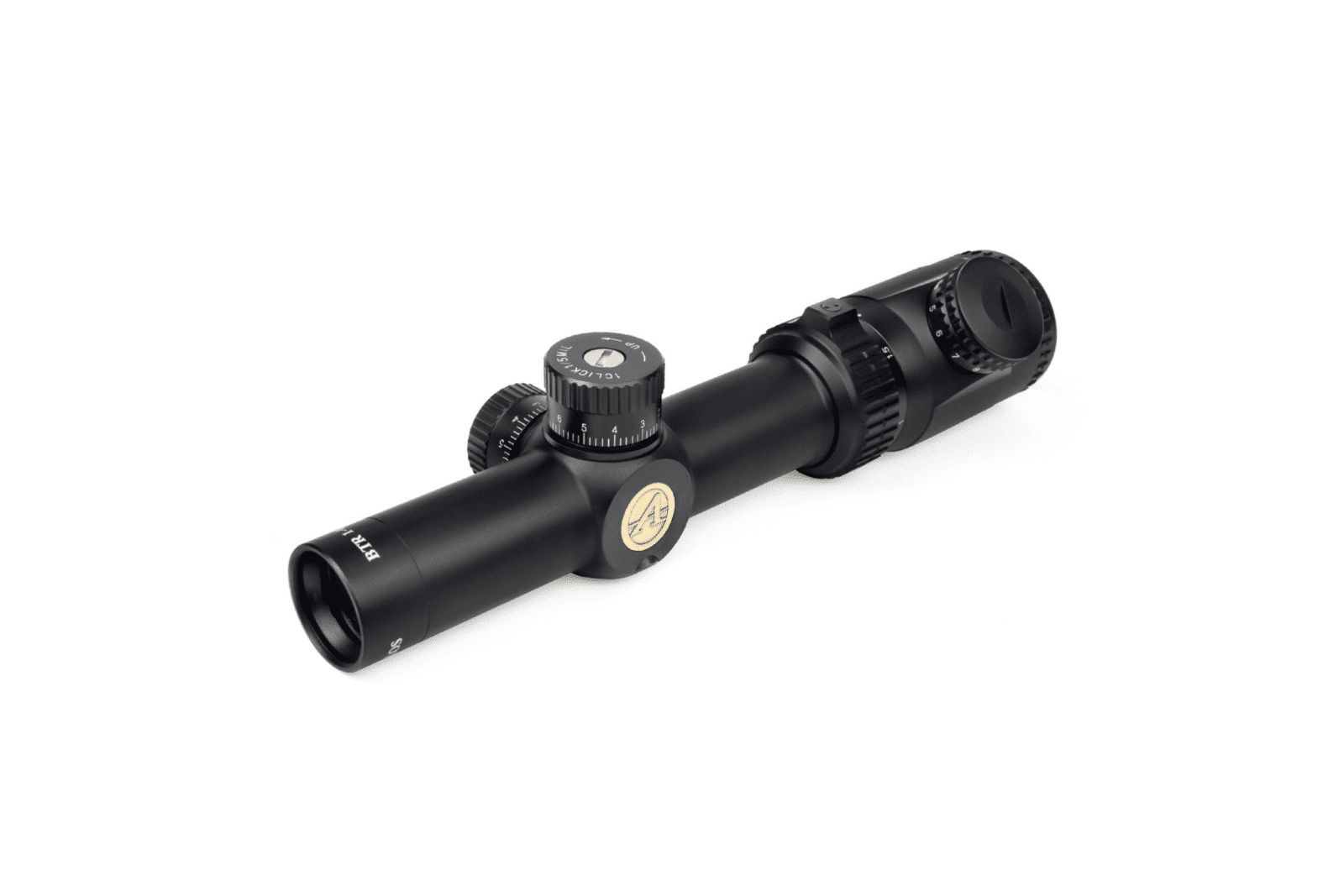 Optics – Unique-ARs