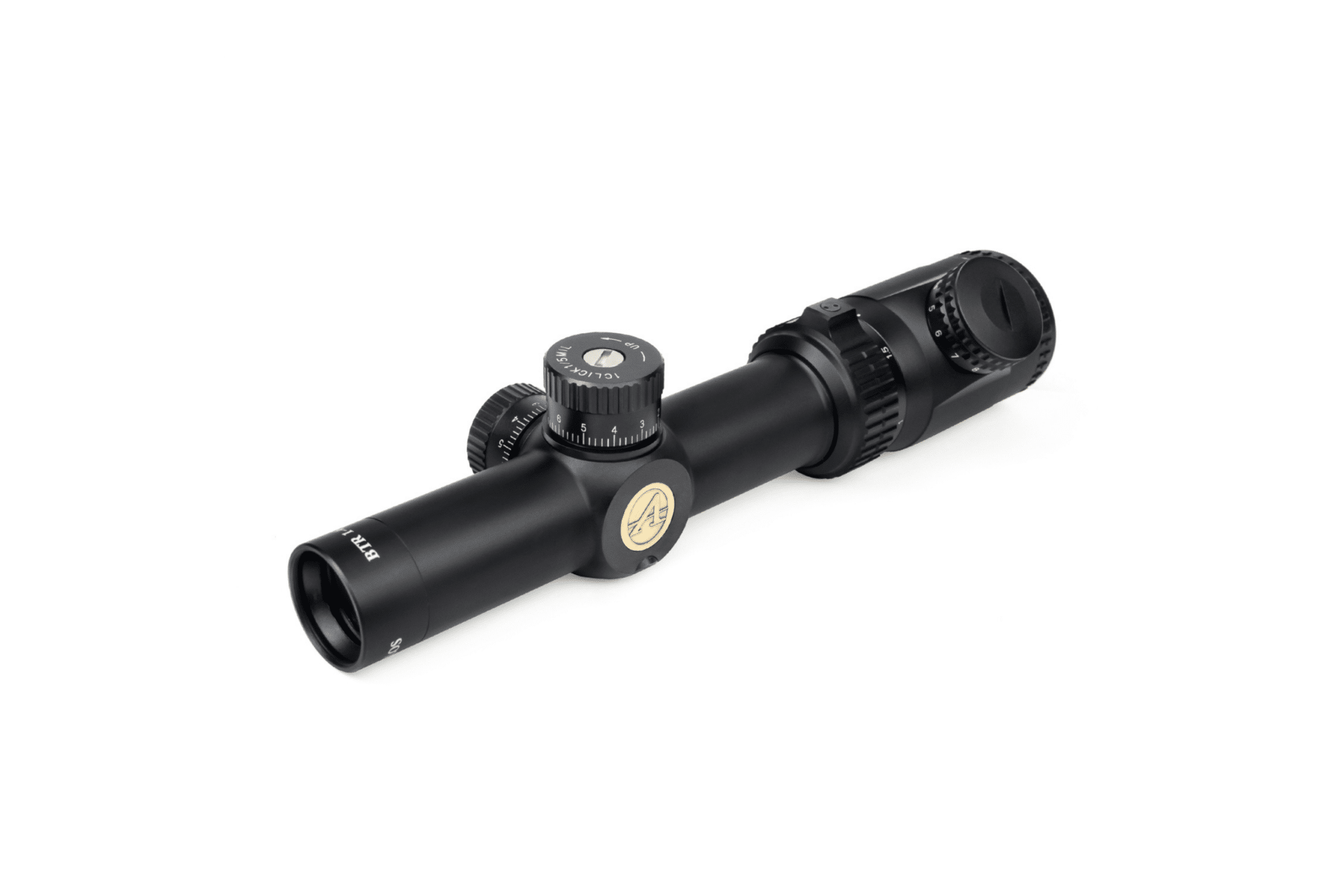 Optics – Unique-ARs