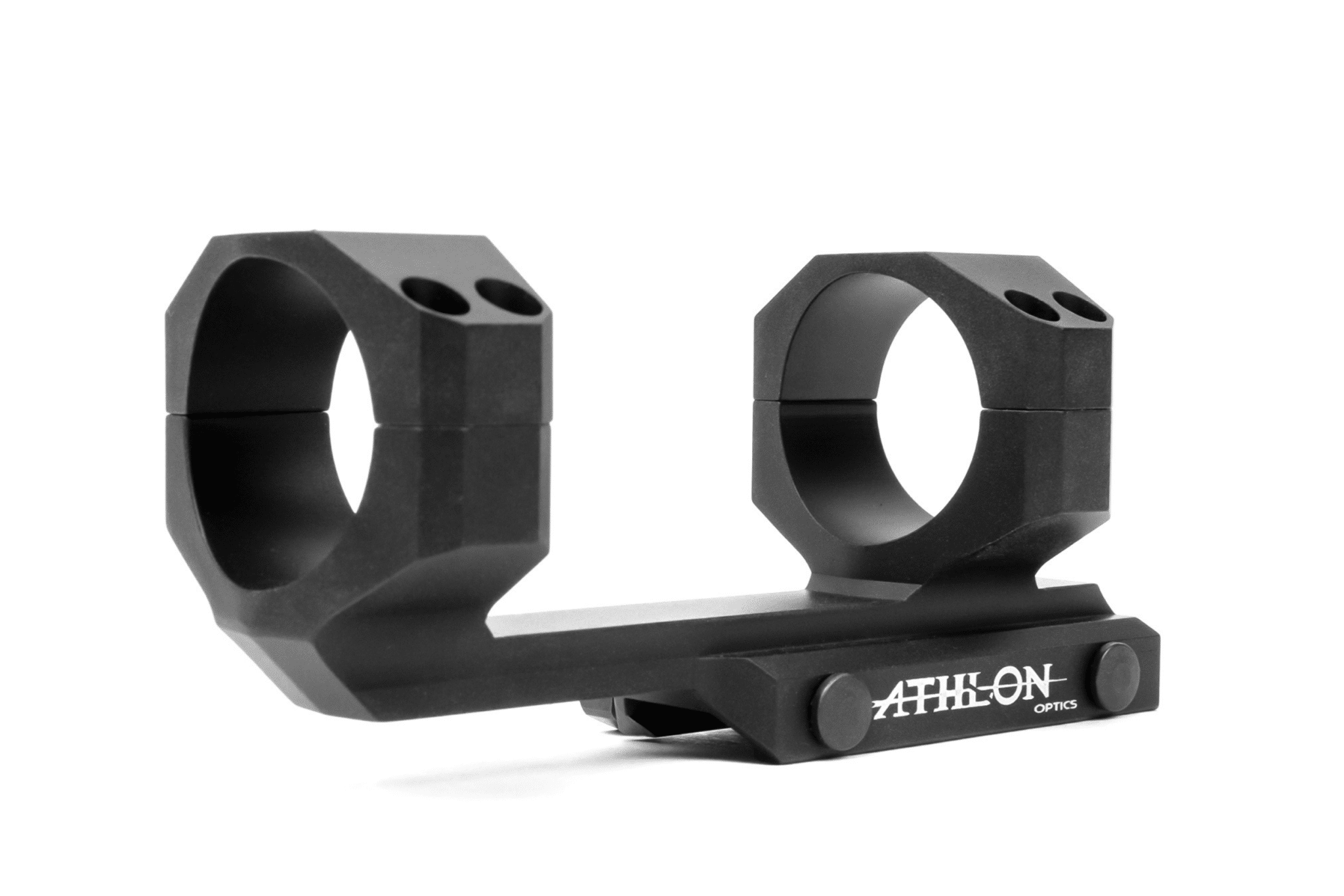 Optics – Unique-ARs