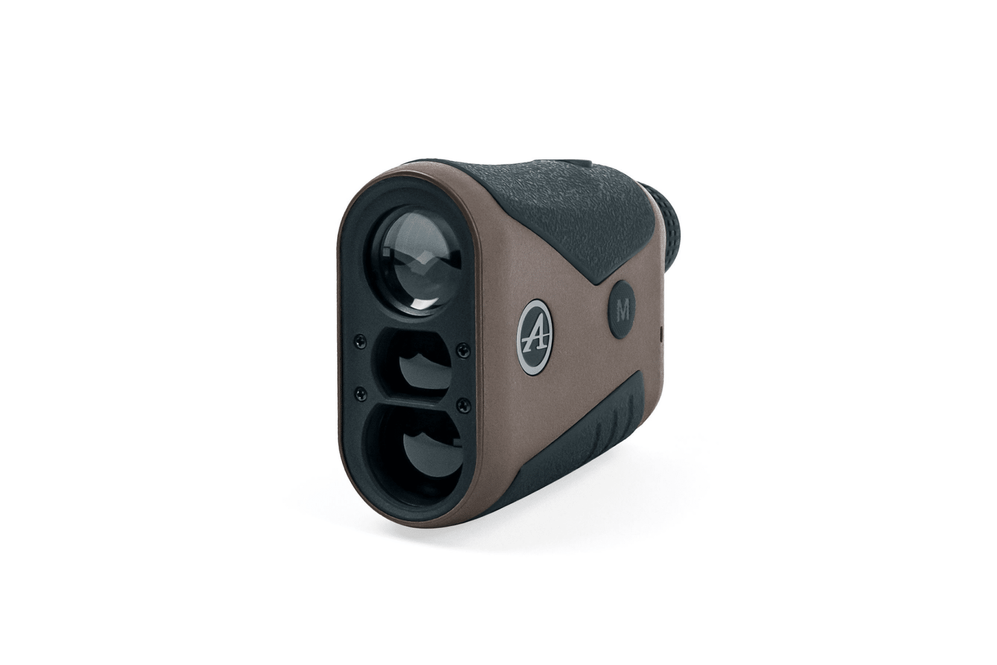 Optics – Unique-ARs