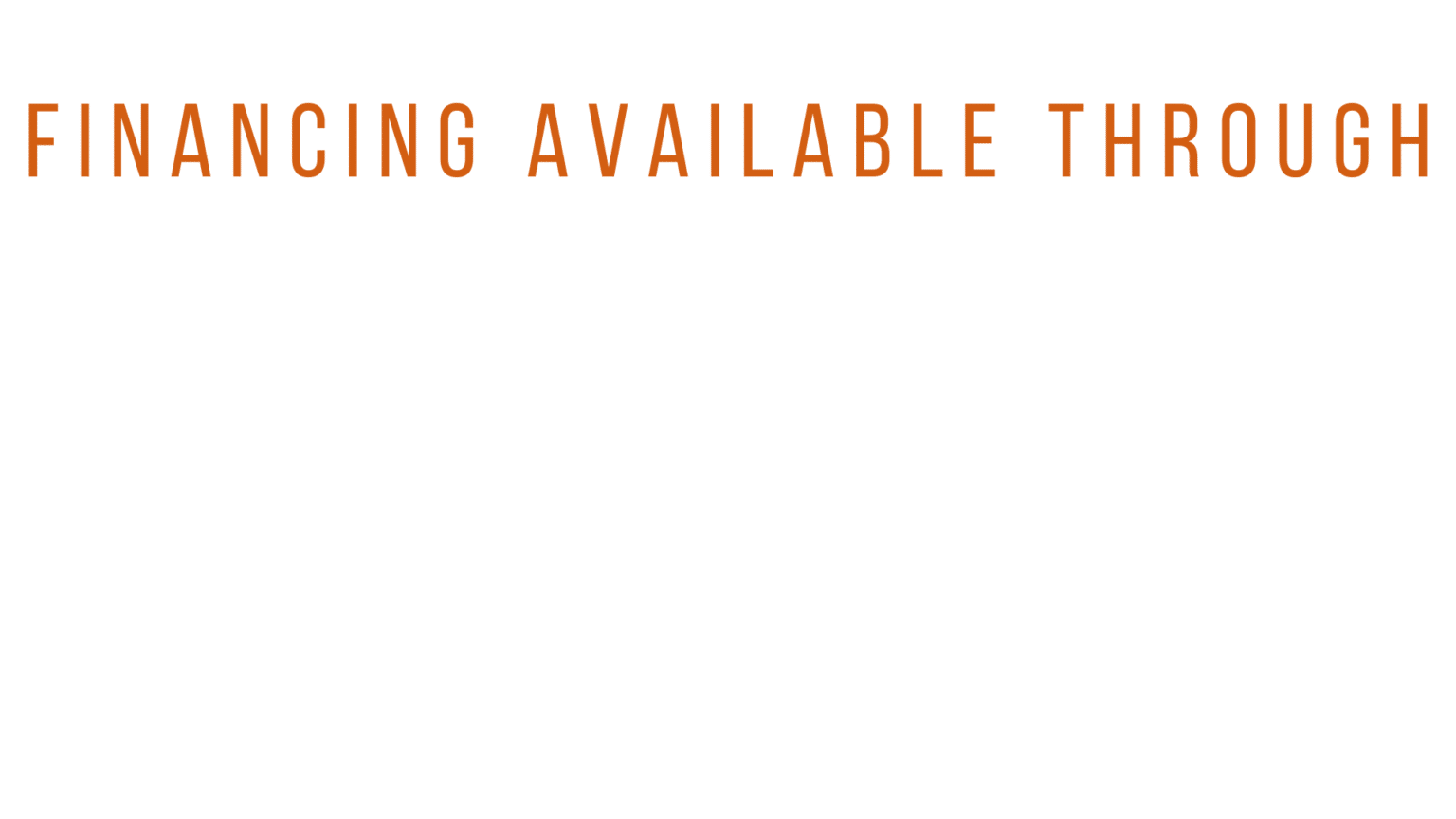 5 Best Pistols to Customize – Unique-ARs