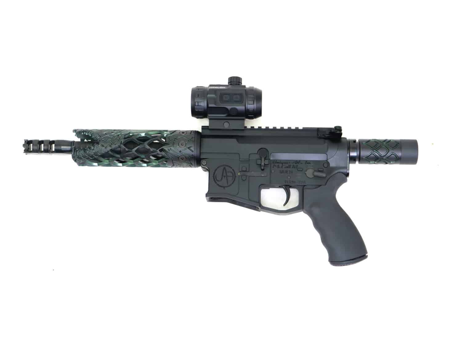 Featured Products – Unique-ARs